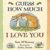 10 Picture Books to Read This Valentine’s Day 💗 – Sunny Sprouts by Miss ...
